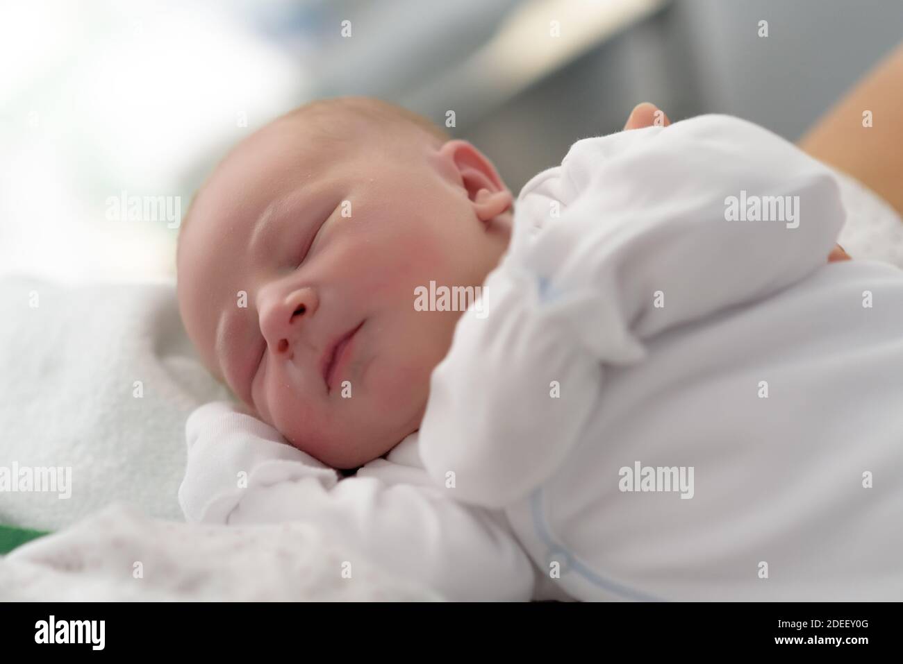 Delivery room hi-res stock photography and images - Alamy