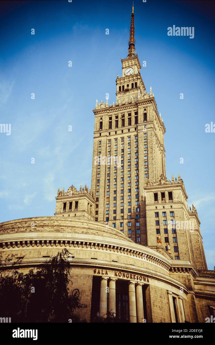 High rise skyscraper skyscrapers building buildings art deco hi-res ...