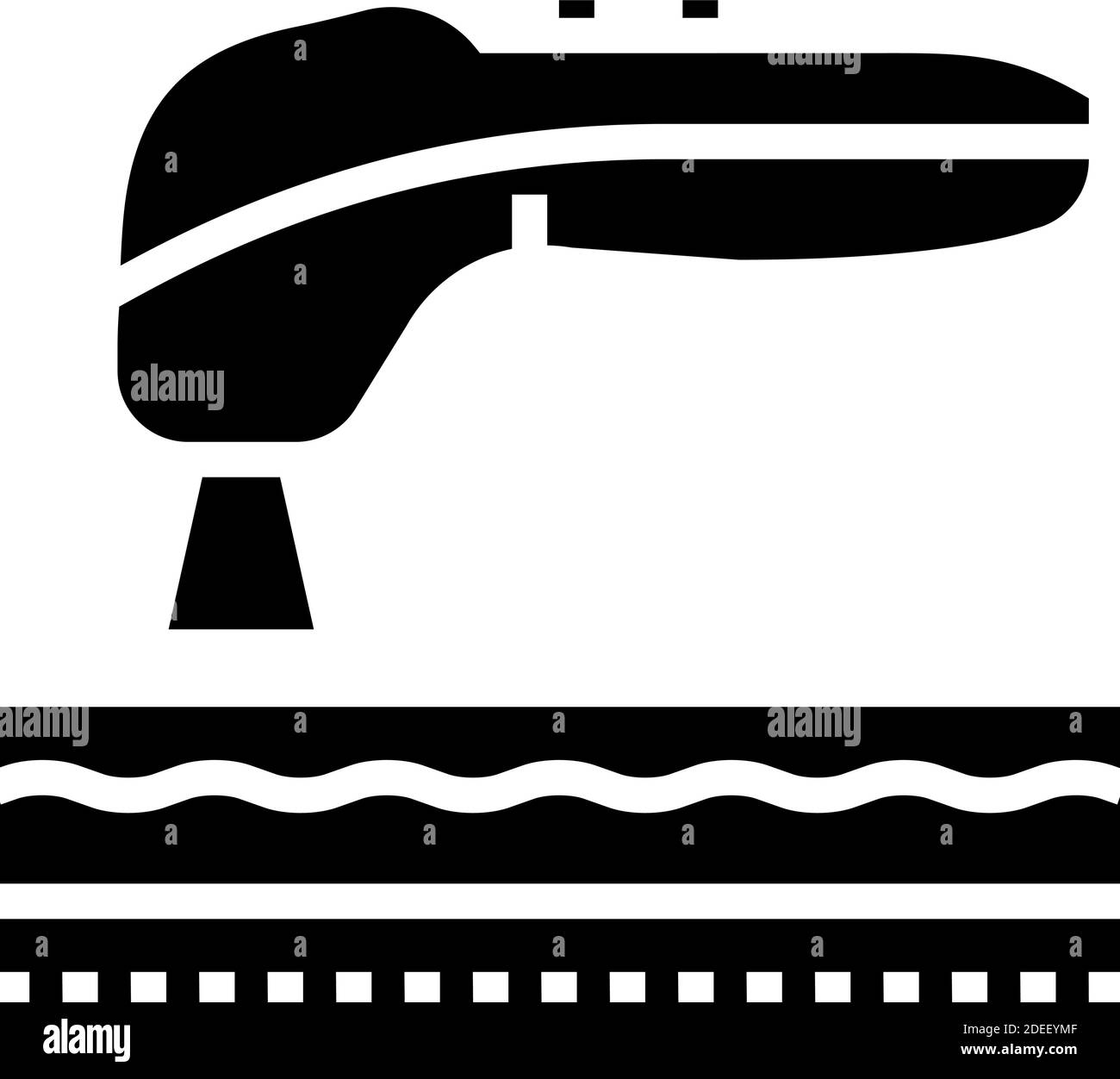 Skin smoothing Black and White Stock Photos & Images - Alamy