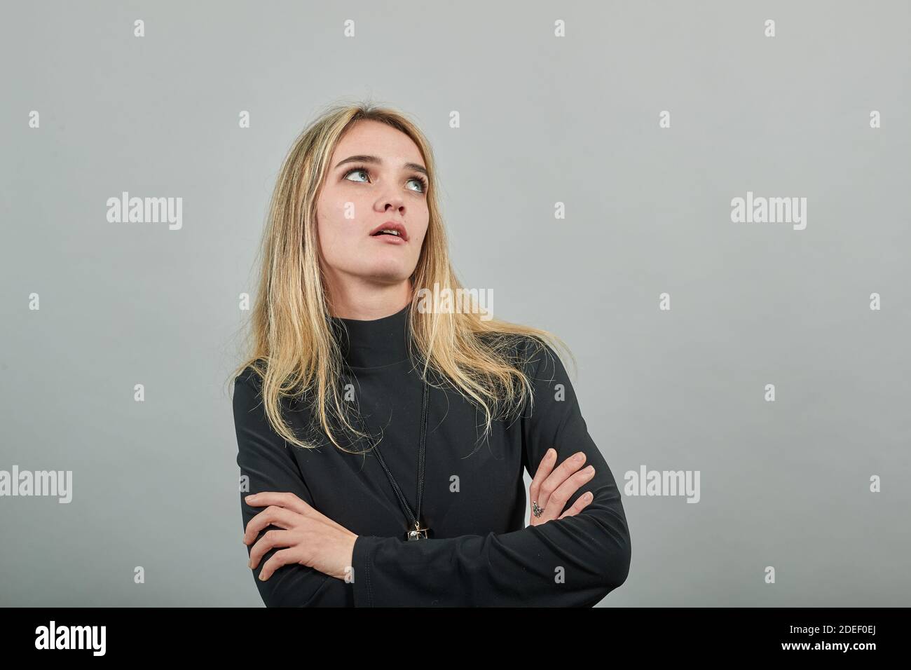 Big grin hi-res stock photography and images - Alamy