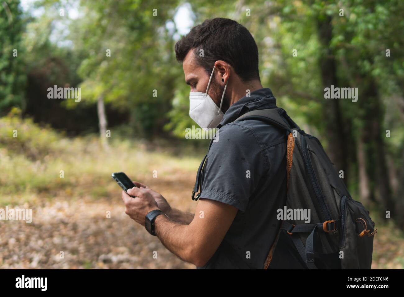 Internet activity map hi-res stock photography and images - Alamy