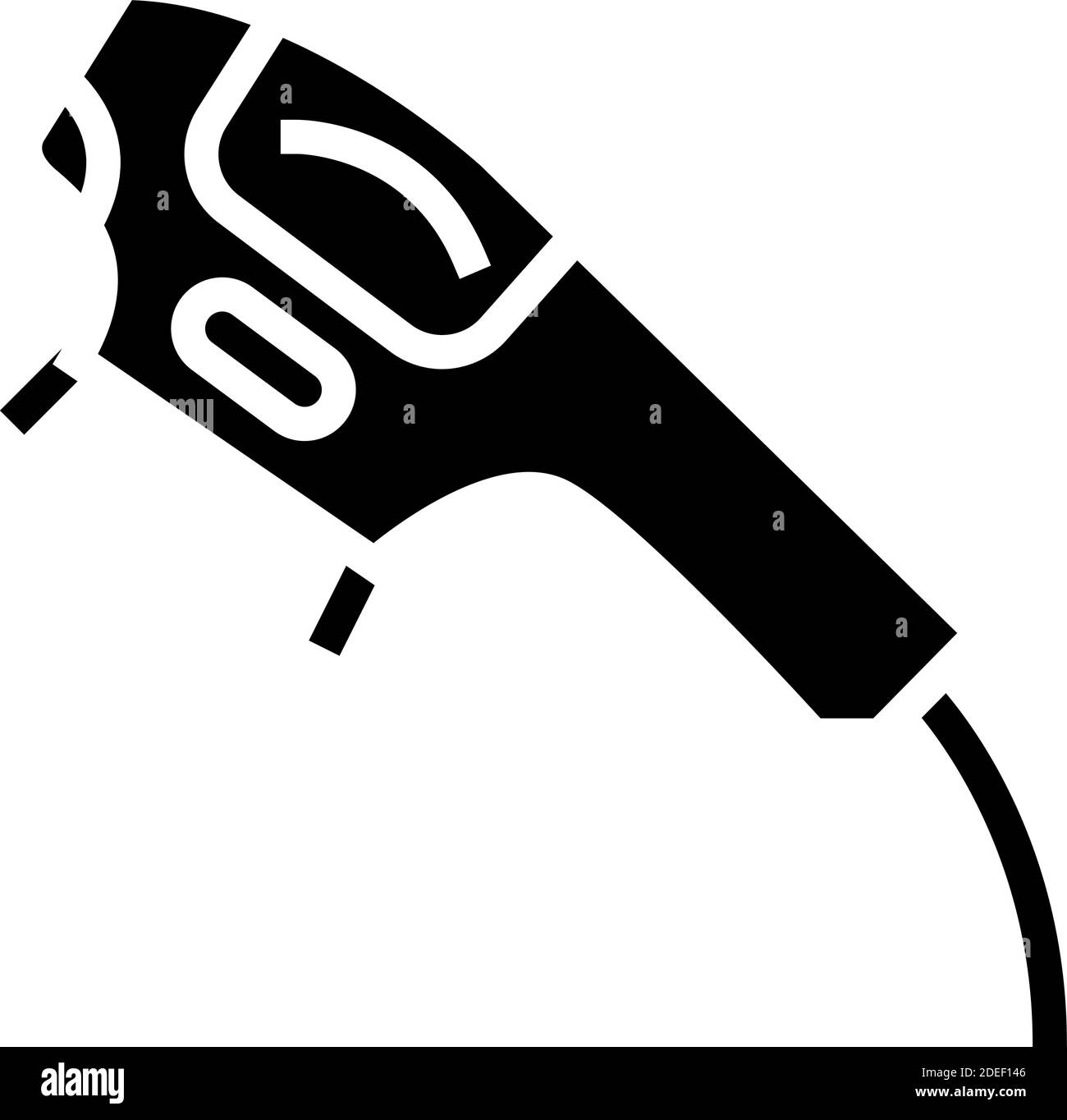 Laser Diode Black and White Stock Photos & Images - Alamy