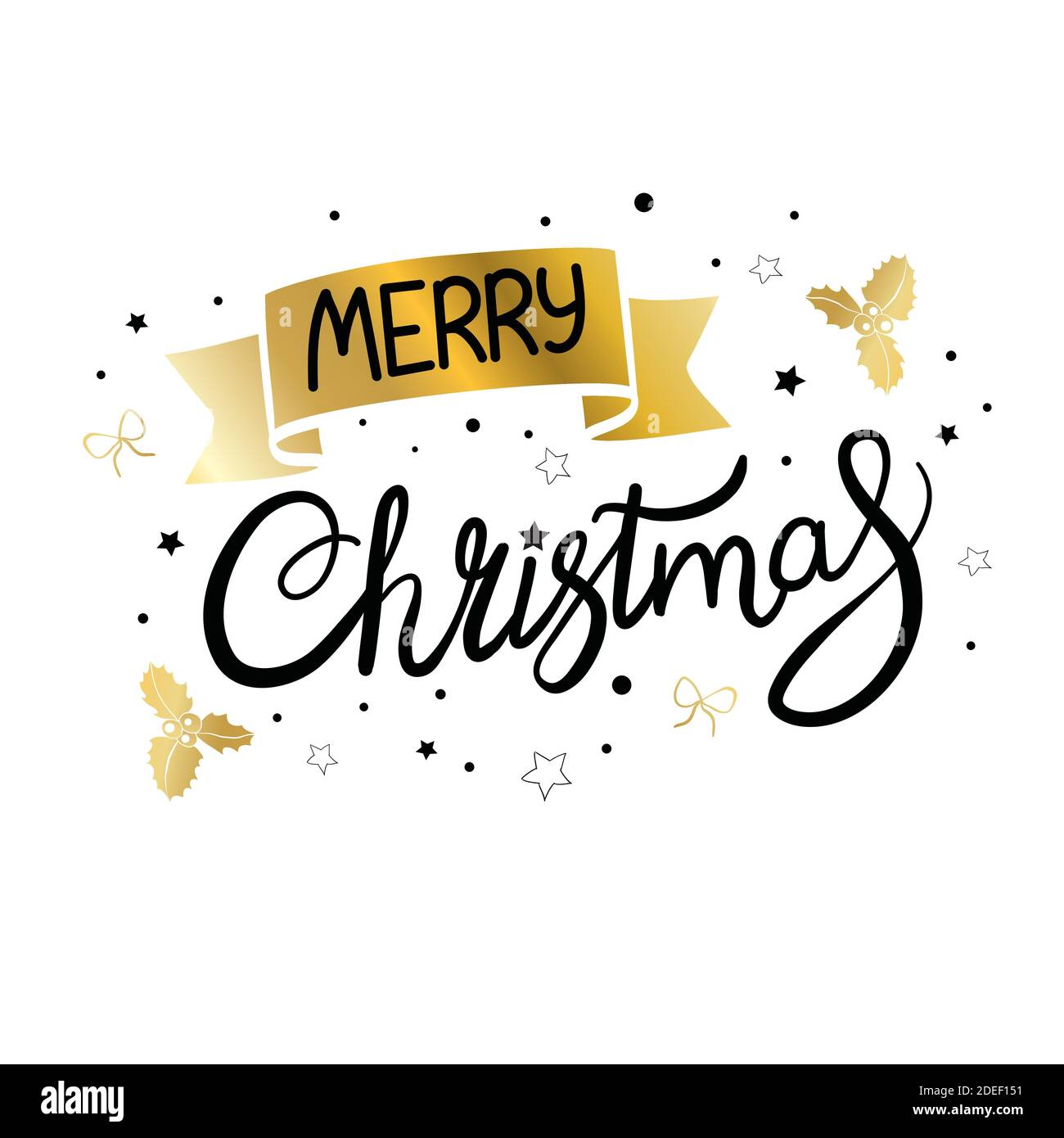 Gold poster Cut Out Stock Images & Pictures - Alamy