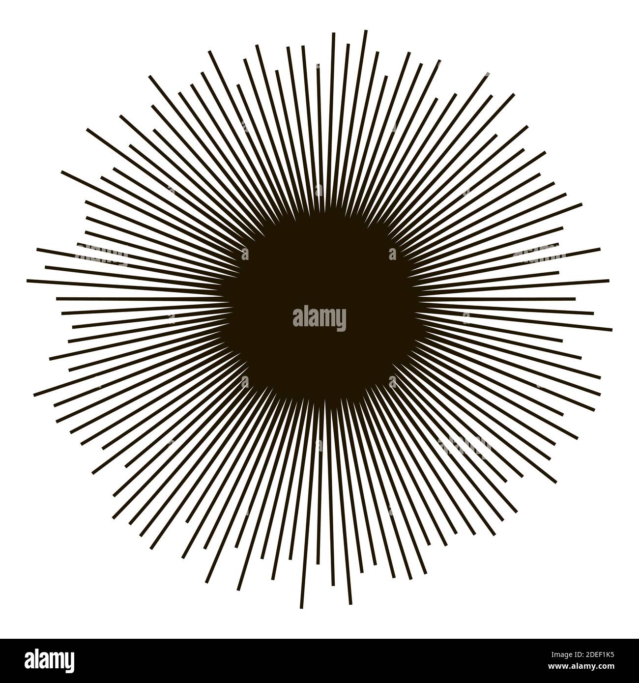 Animation ink Stock Vector Images - Alamy