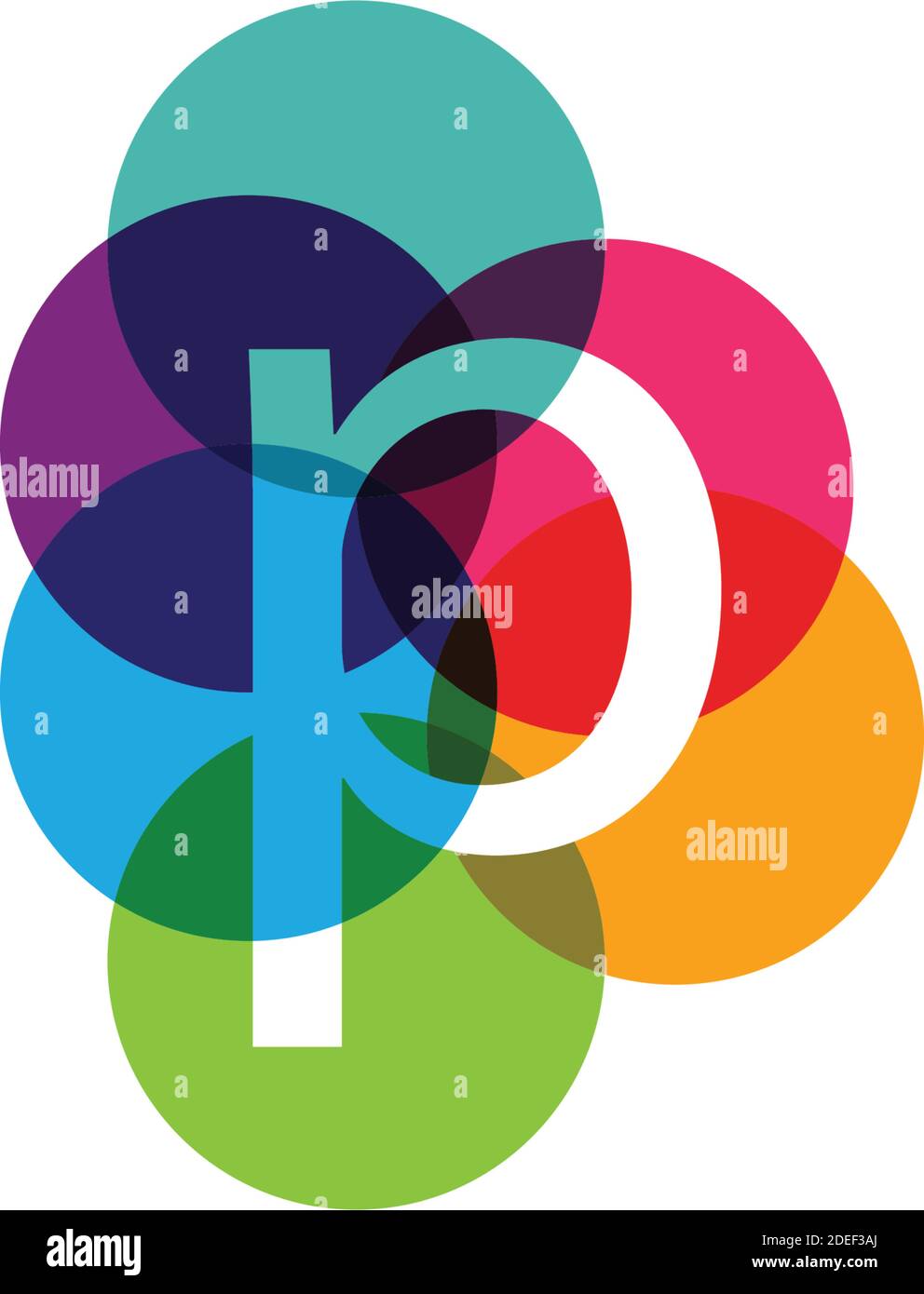 Industrial style alphabet letters numbers hi-res stock photography and ...