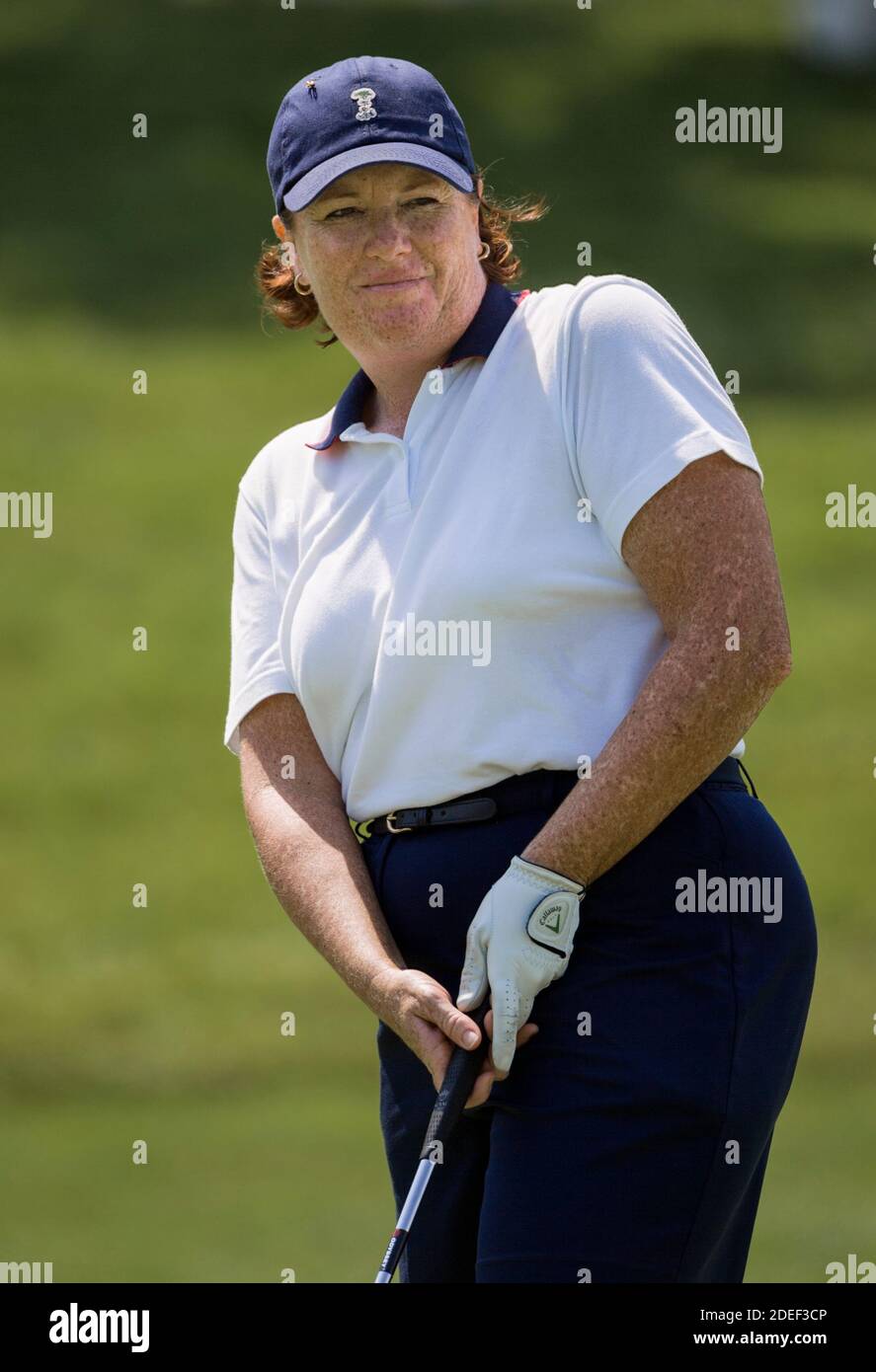 Mallon High Resolution Stock Photography and Images - Alamy