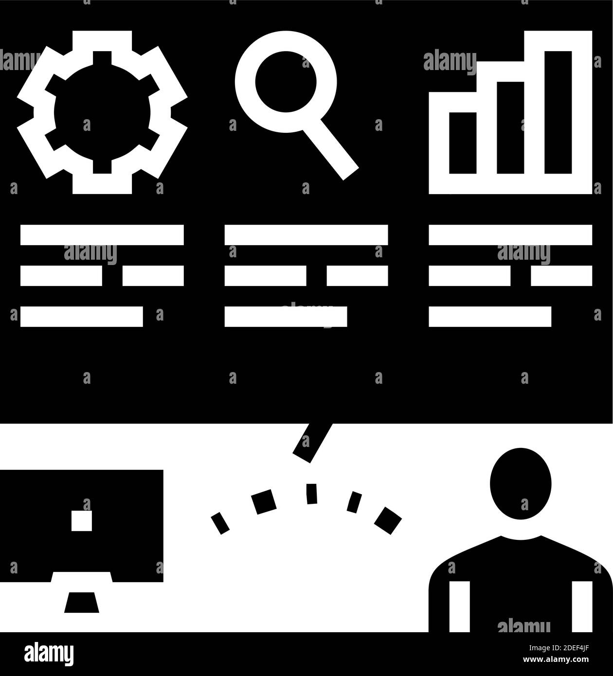 Incident report Stock Vector Images - Alamy