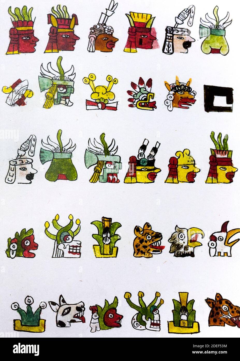 Indian Days High Resolution Stock Photography and Images - Alamy