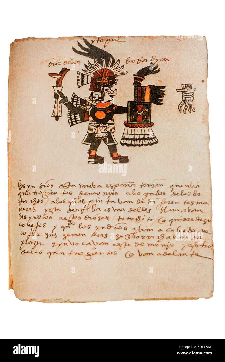 Pictorial Spain High Resolution Stock Photography and Images - Alamy