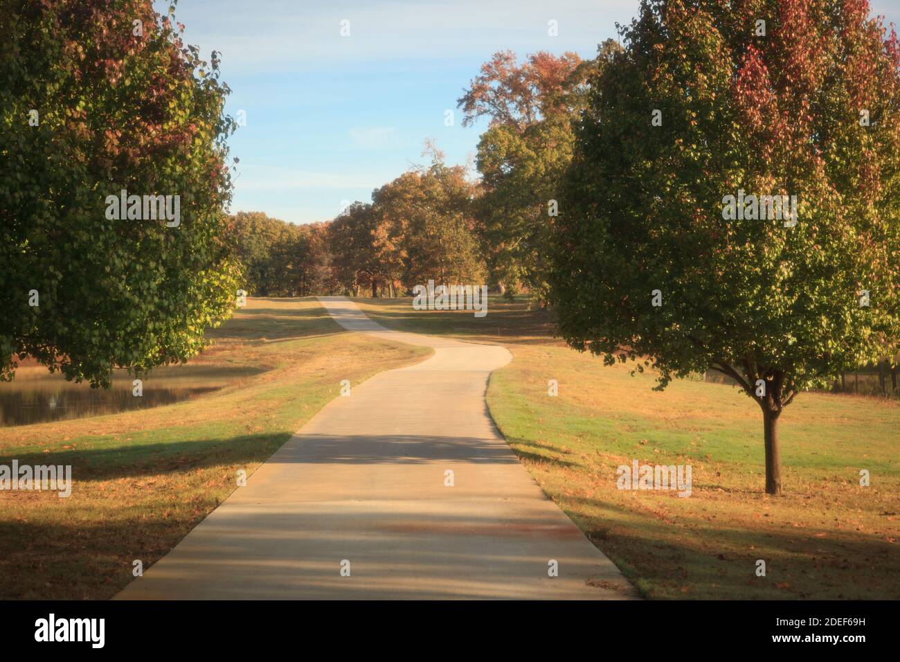 Ranch journey hi-res stock photography and images - Alamy