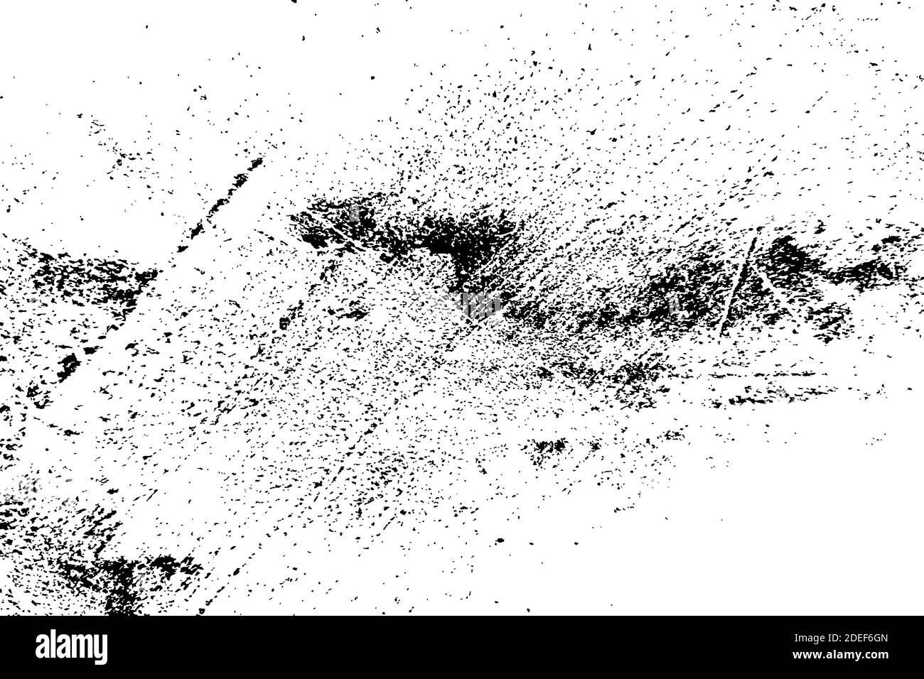 Distress Overlay Texture Stock Vector Image & Art - Alamy