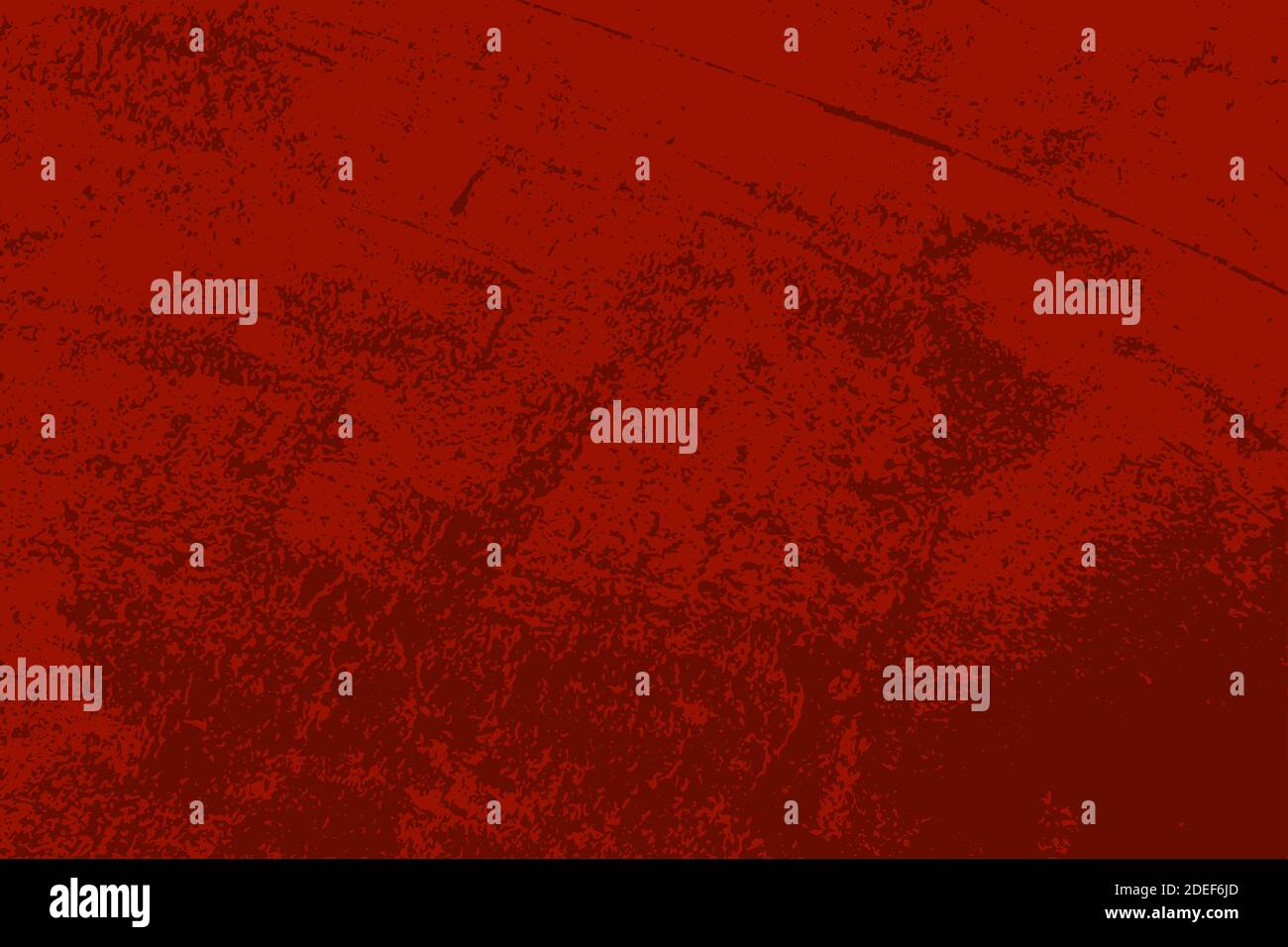 Red Grunge Background Stock Vector Image & Art - Alamy