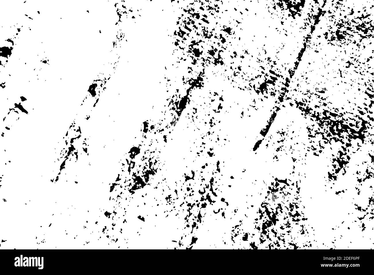 Vintage Overlay Texture Stock Vector Image & Art - Alamy