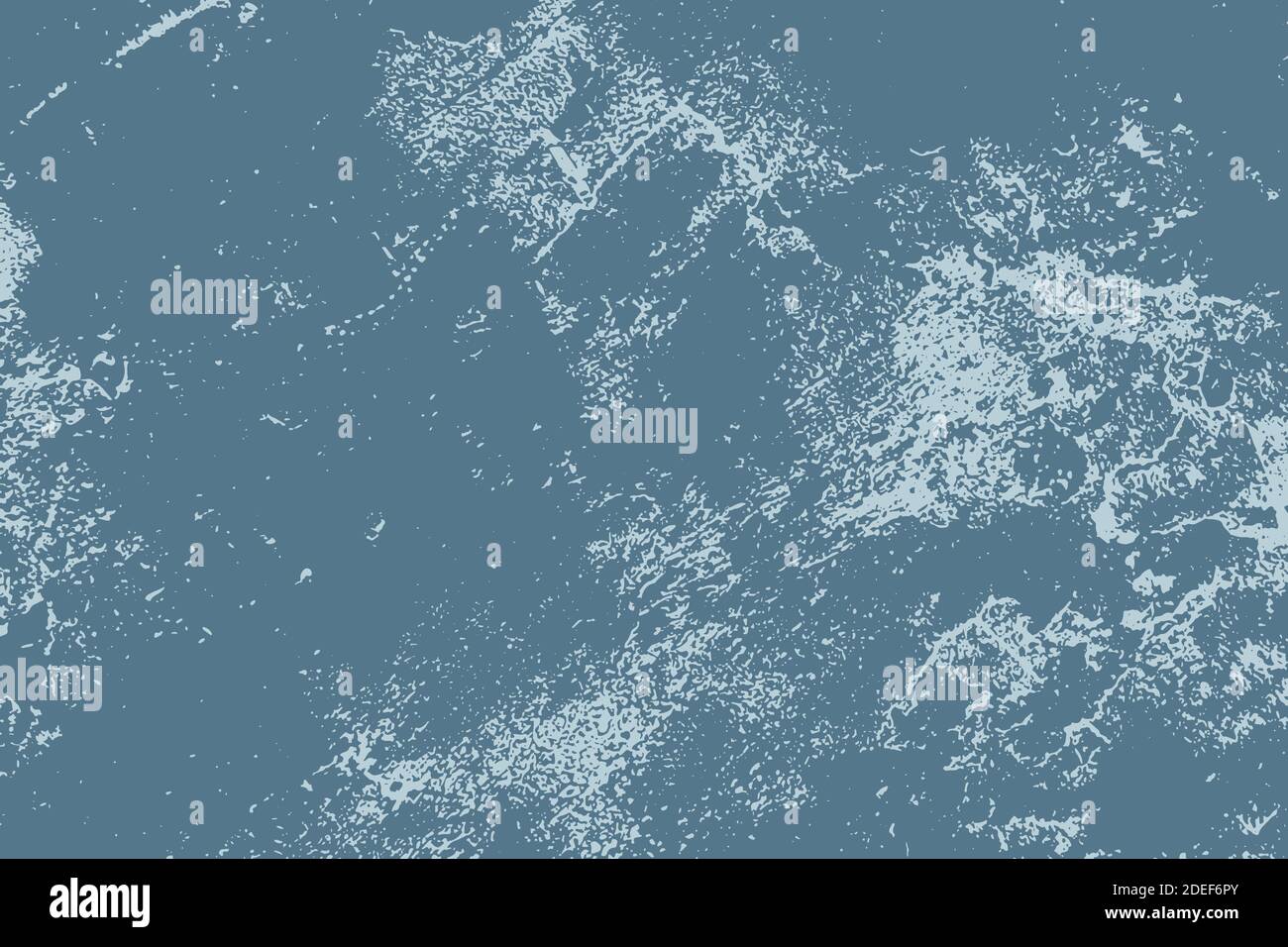Blue design backdrop Stock Vector Images - Alamy