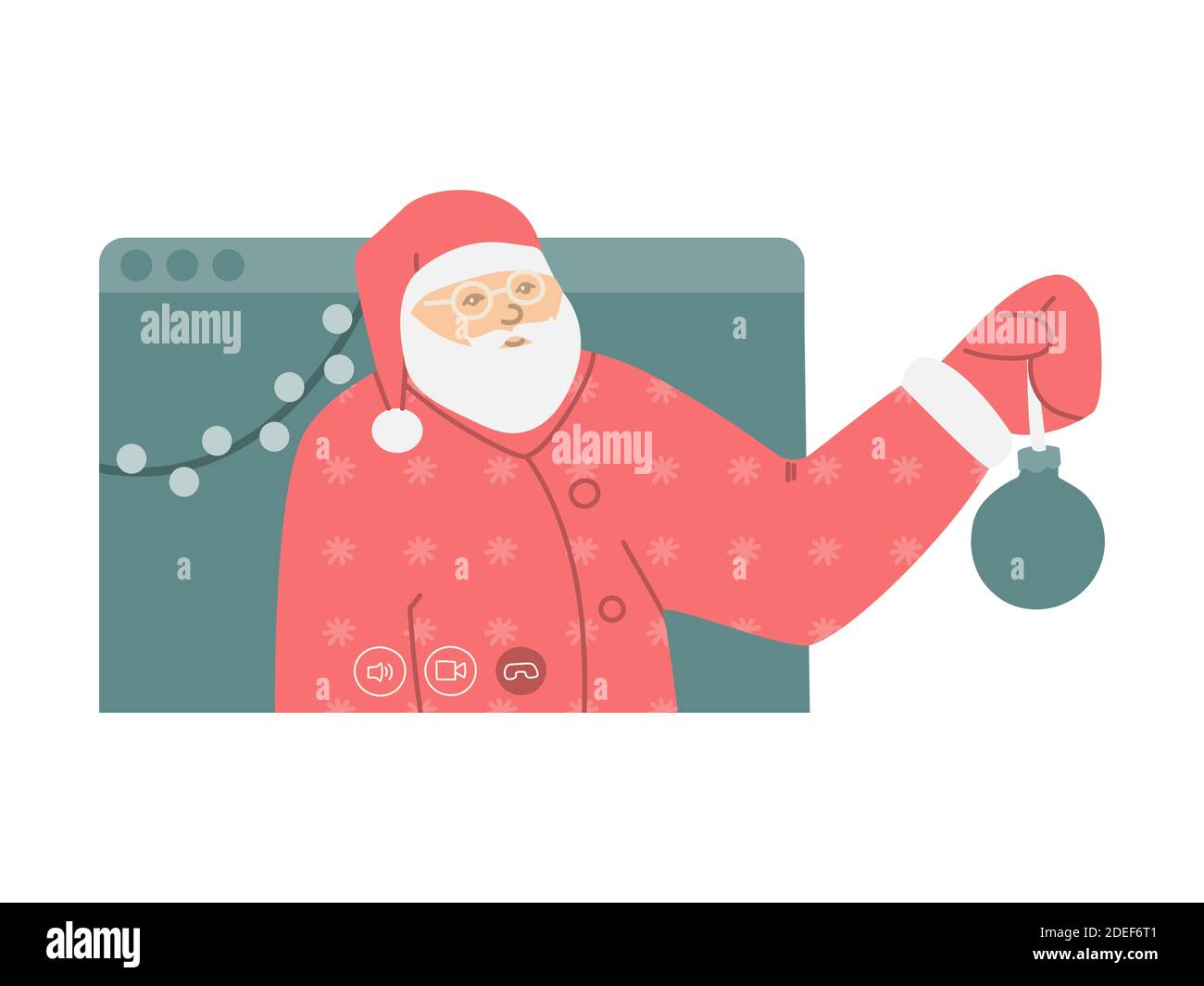 Man smiling in new home Cut Out Stock Images & Pictures - Alamy