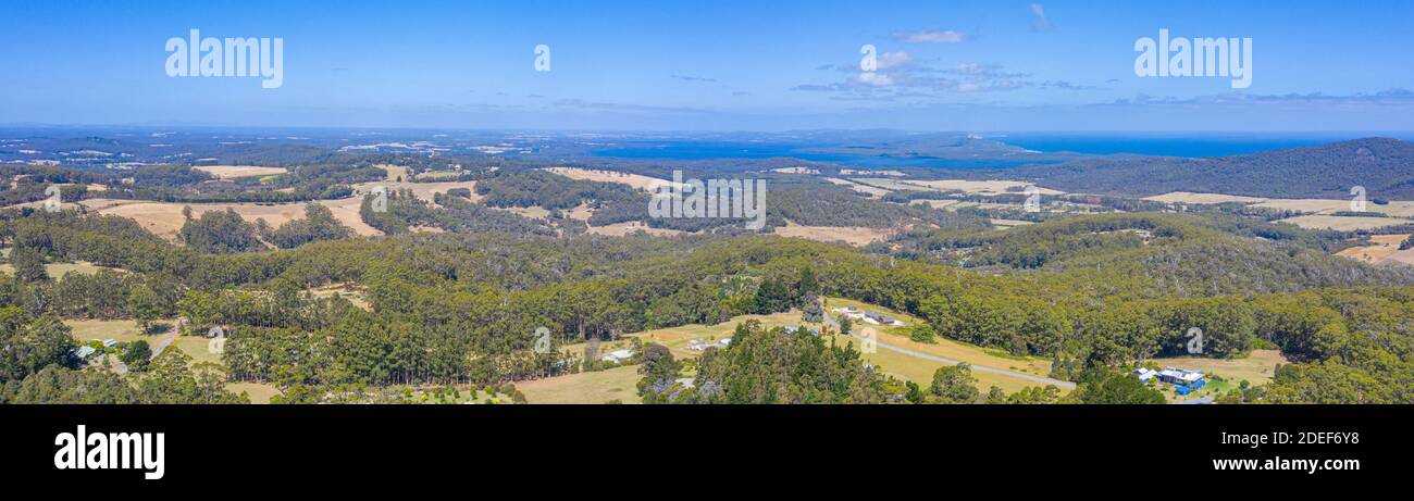 Mount shadforth hi-res stock photography and images - Alamy