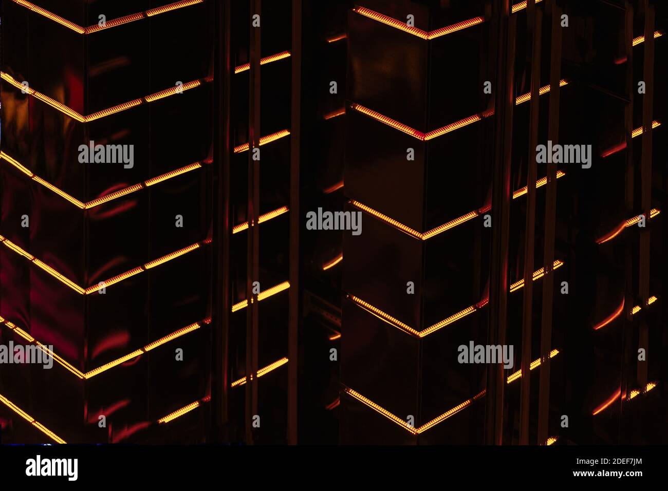 Led texture hi-res stock photography and images - Alamy