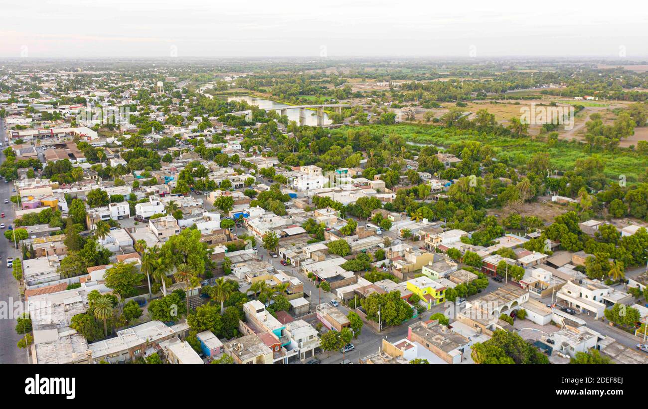 Guasave sinaloa hi-res stock photography and images - Alamy