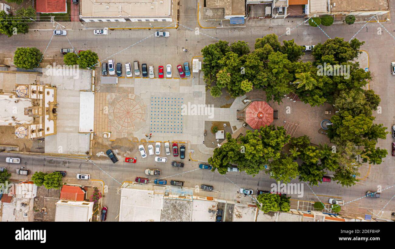Guasave sinaloa hi-res stock photography and images - Alamy