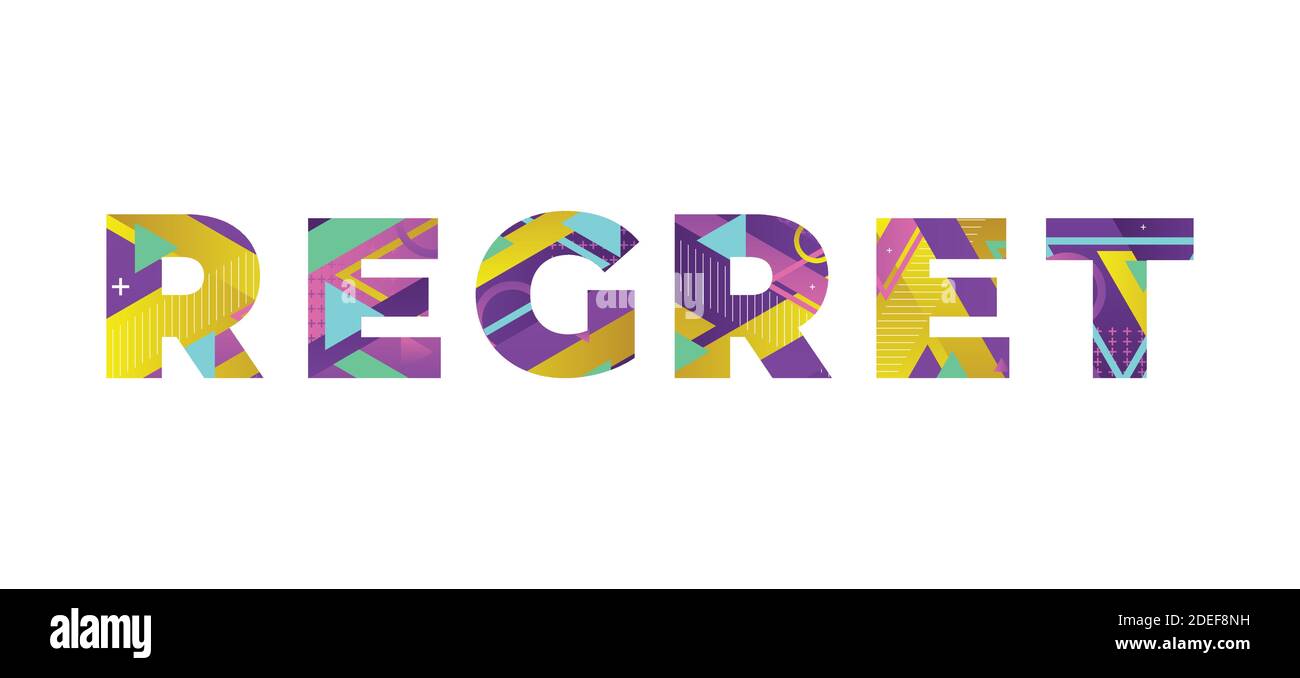 Repentance vector vectors hi-res stock photography and images - Alamy