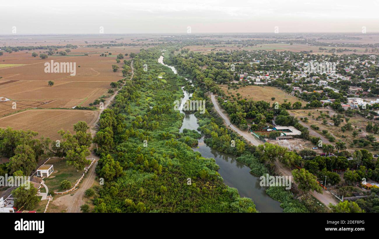 Guasave sinaloa hi-res stock photography and images - Alamy
