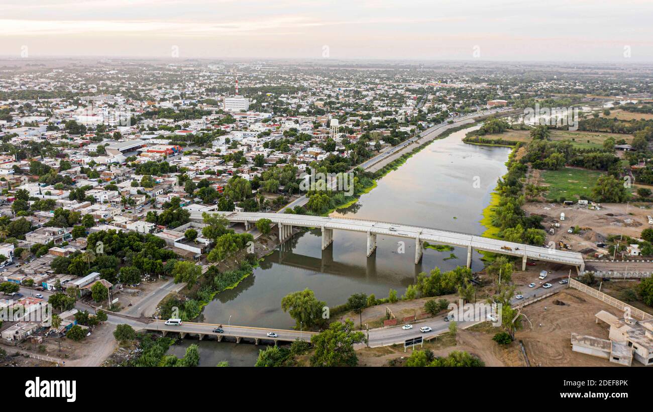 Guasave sinaloa hi-res stock photography and images - Alamy
