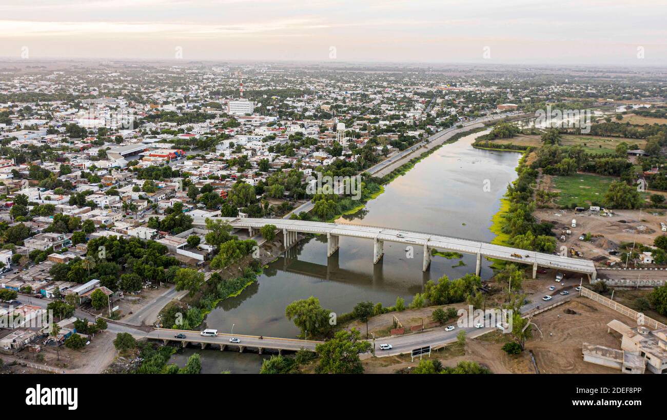 Guasave sinaloa hi-res stock photography and images - Alamy