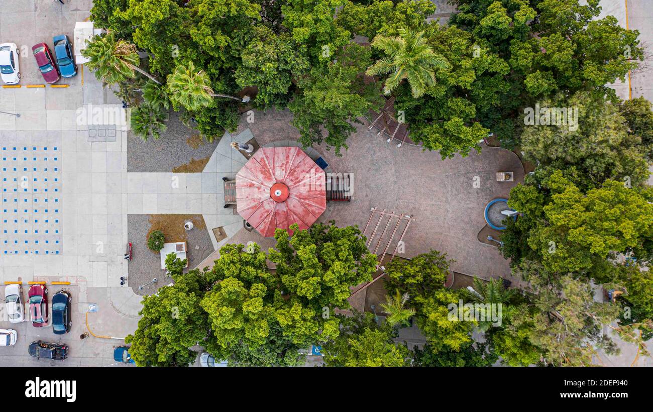Guasave sinaloa hi-res stock photography and images - Alamy
