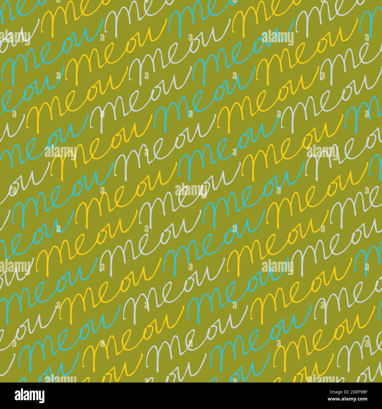 Script continuity Stock Vector Images - Alamy