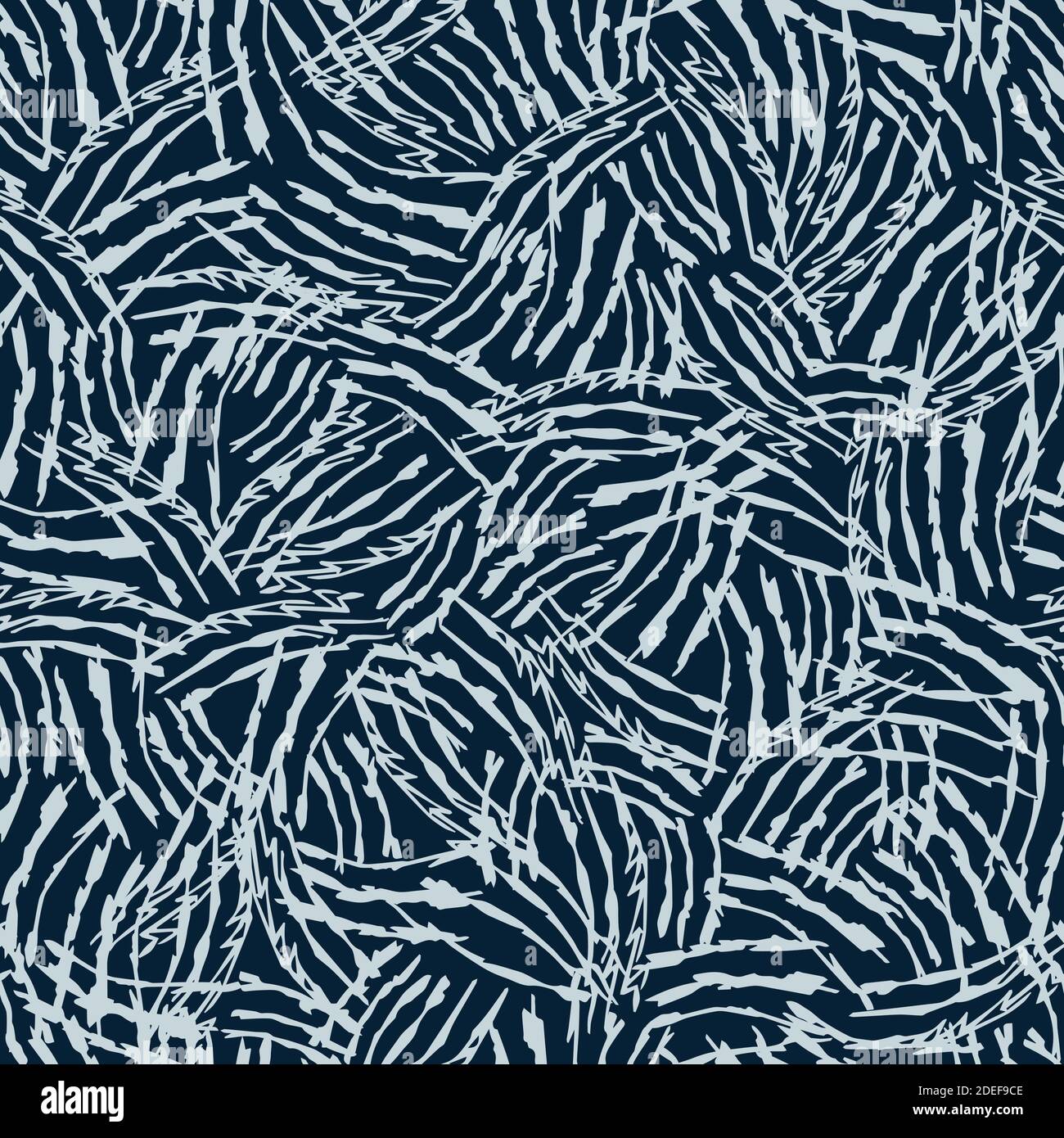 Animal scratch marks Stock Vector Images - Alamy