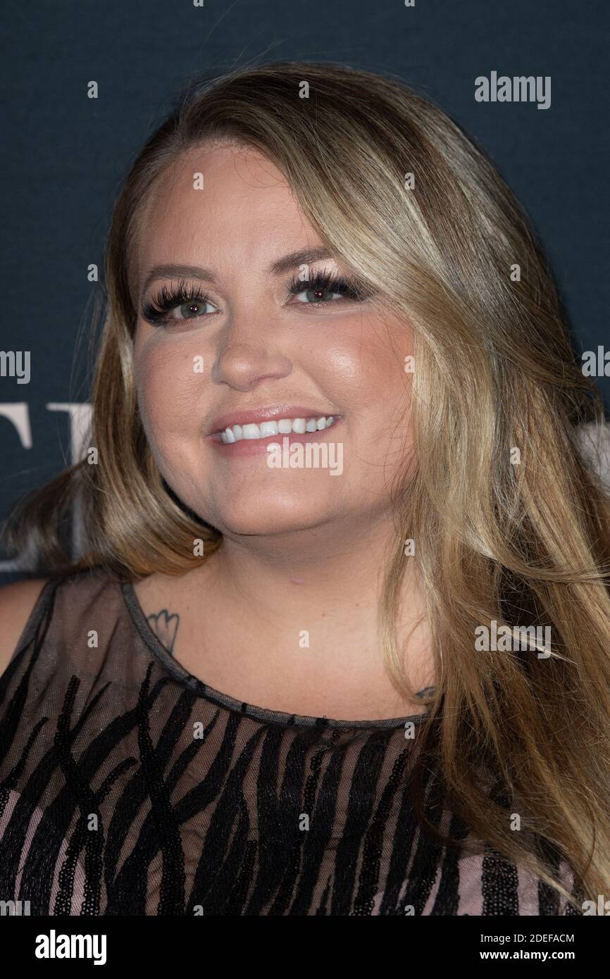 Anna david writer hi-res stock photography and images - Alamy