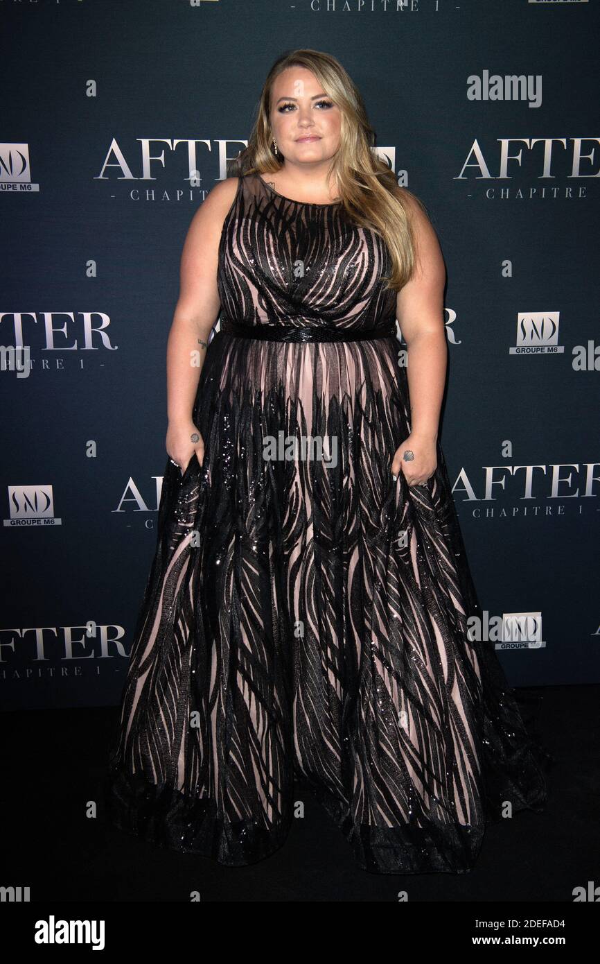 Anna david writer hi-res stock photography and images - Alamy