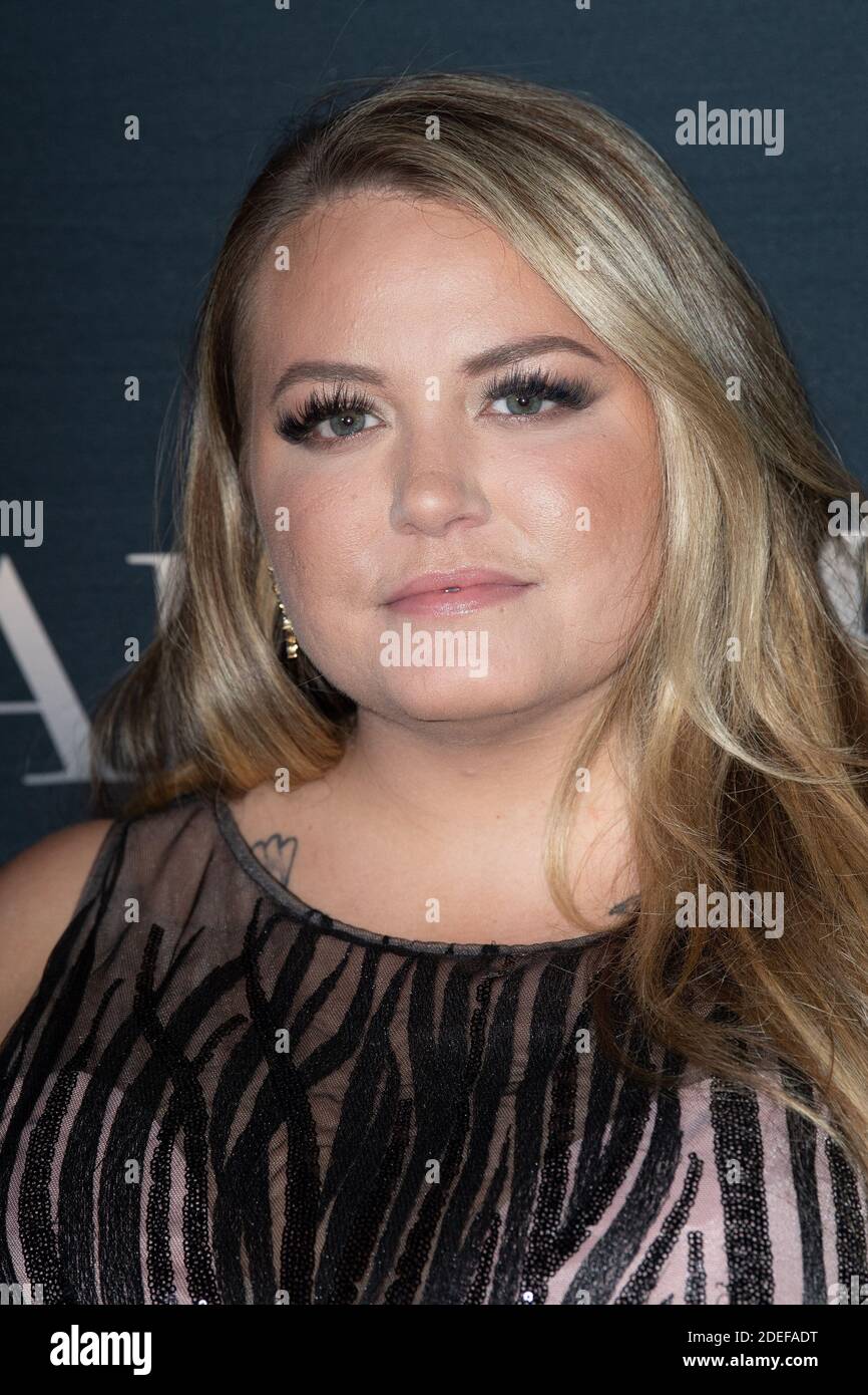 Anna todd hi-res stock photography and images - Alamy