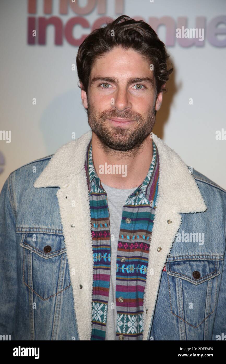 Leeb tom hi-res stock photography and images - Alamy