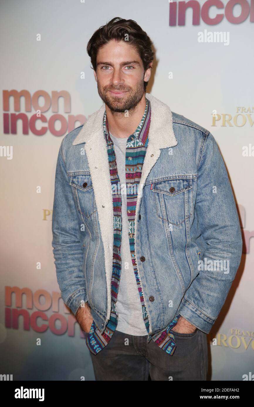 Leeb tom hi-res stock photography and images - Alamy