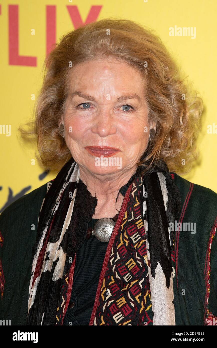 Alexandra gate hi-res stock photography and images - Alamy