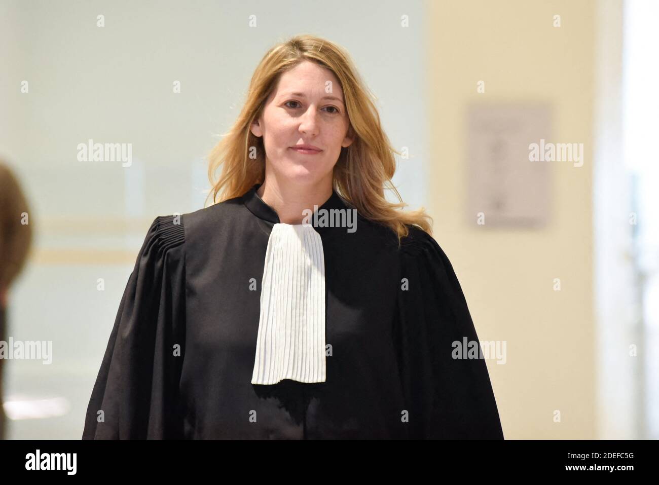 Julia minkowski hi-res stock photography and images - Alamy