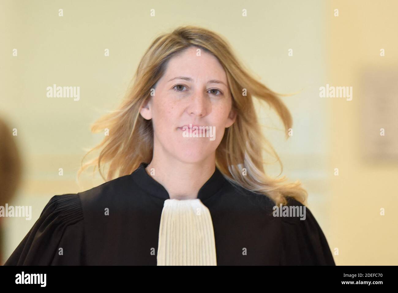Julia minkowski hi-res stock photography and images - Alamy