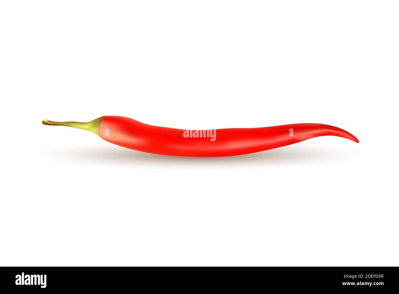 Close side view group Stock Vector Images - Alamy