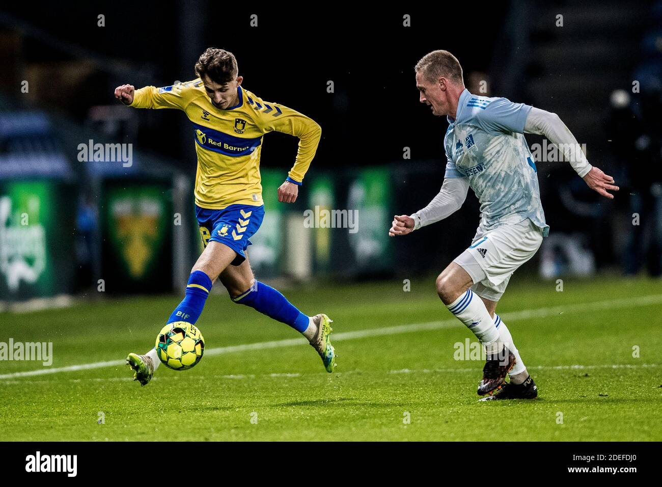 30 nov 2020 hi-res stock photography and images - Alamy