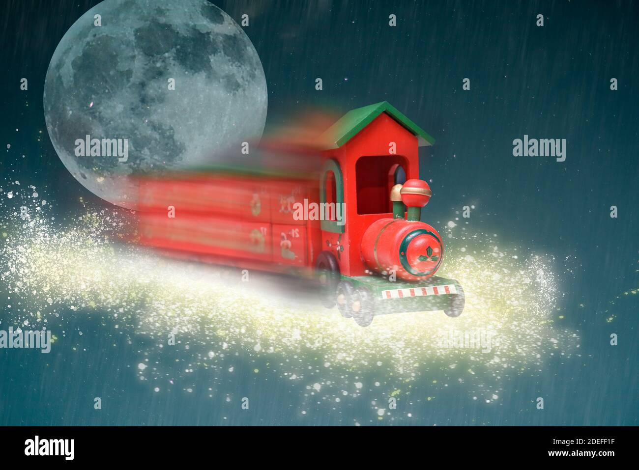 Travelling calendar hi-res stock photography and images - Alamy