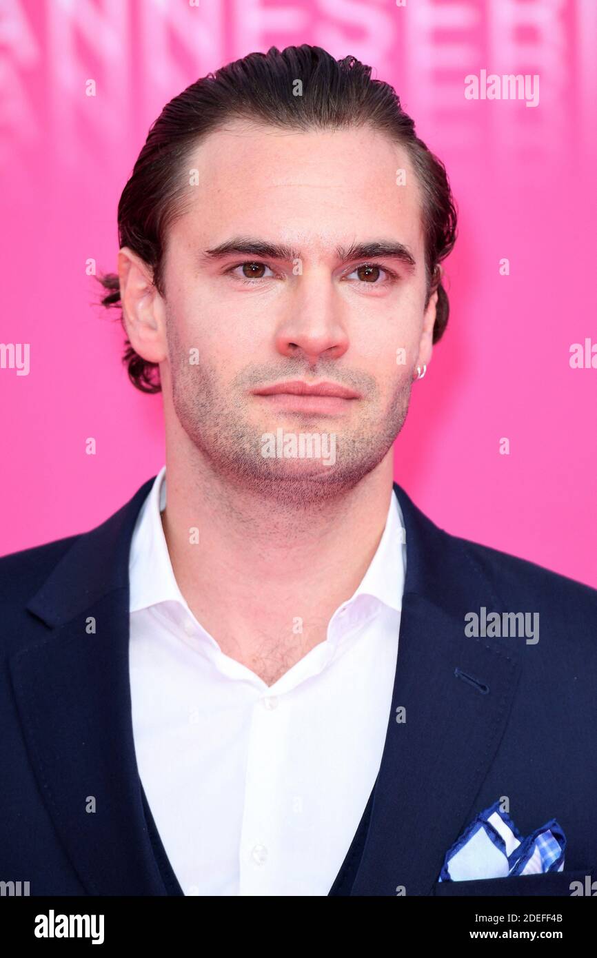 Tom beecham hi-res stock photography and images - Alamy