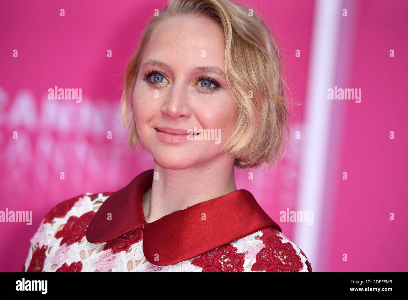 Mühe High Resolution Stock Photography and Images - Alamy