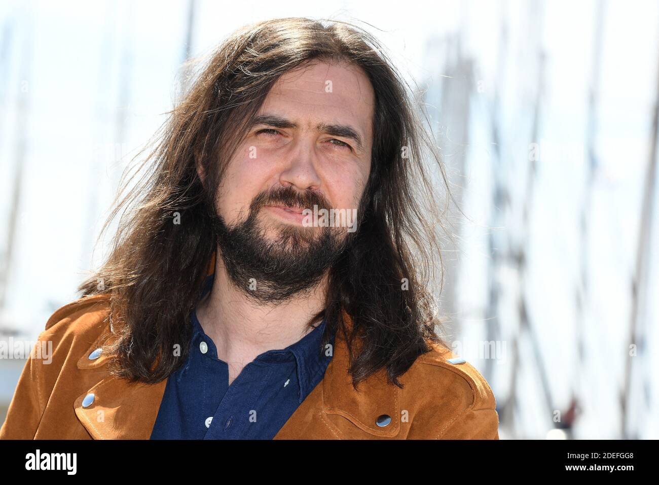 Coudert hi-res stock photography and images - Alamy