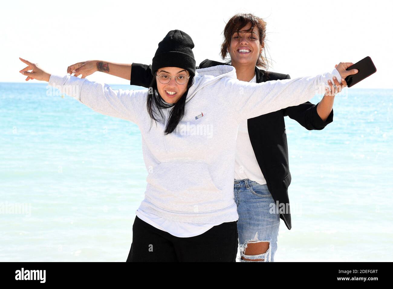 Melha bedia hi-res stock photography and images - Alamy