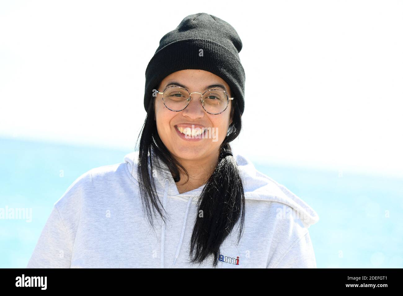 Melha bedia hi-res stock photography and images - Alamy