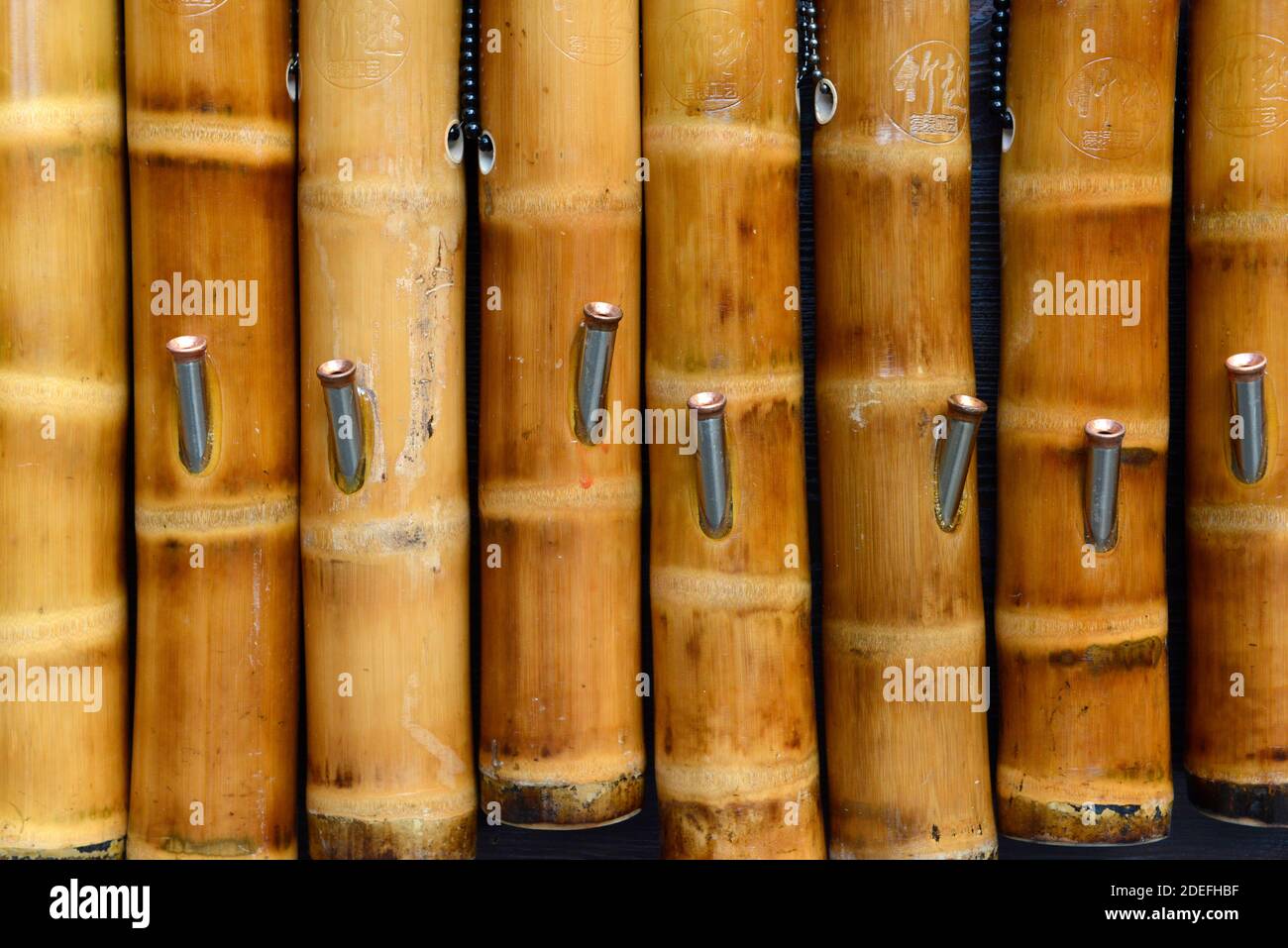 Smoking pipes hi-res stock photography and images - Alamy