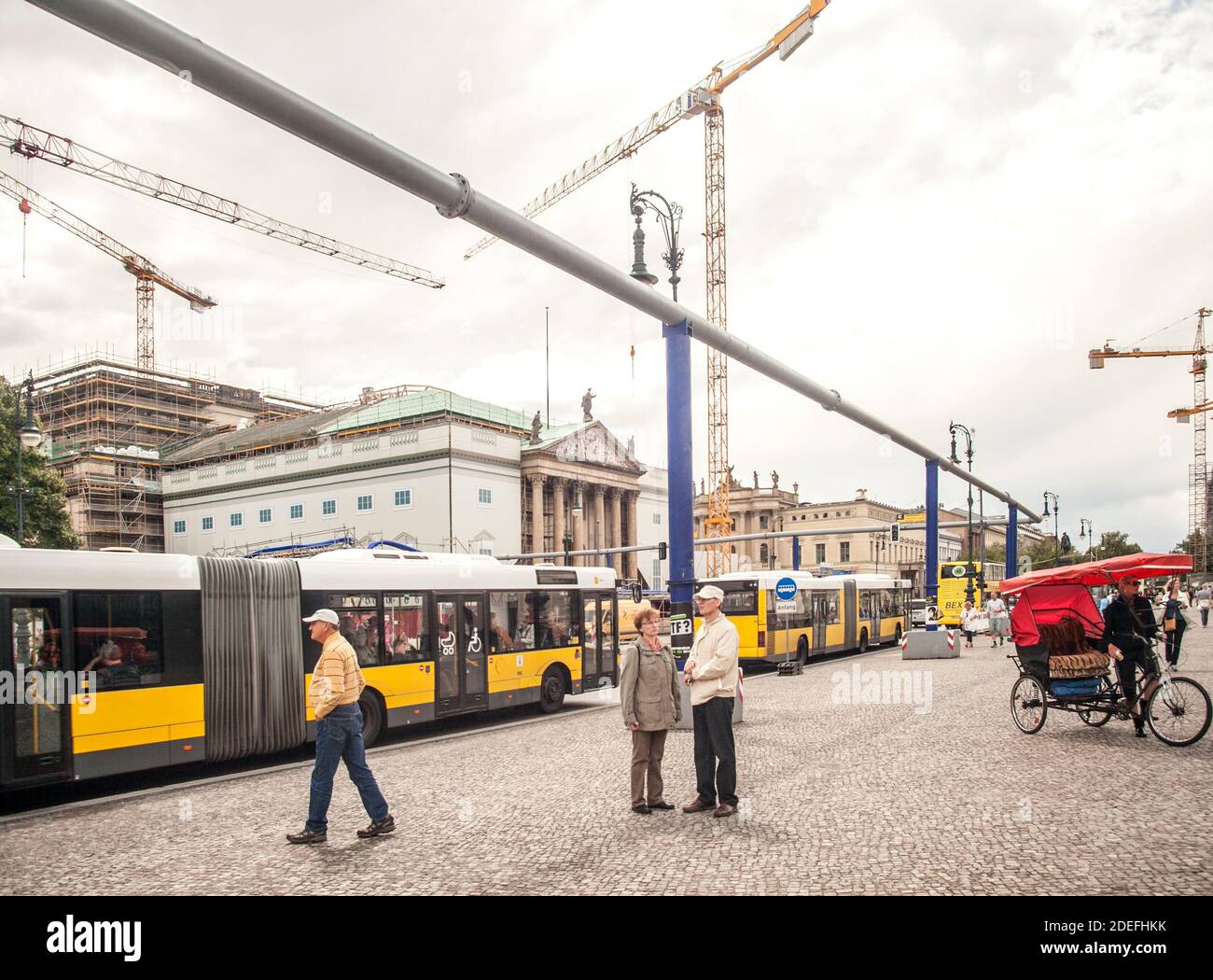 Underground water pump hi-res stock photography and images - Alamy