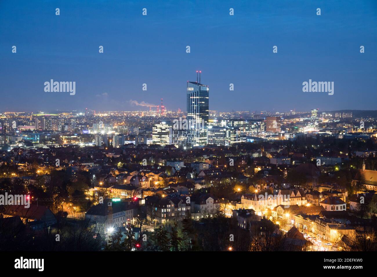 180 meter hi-res stock photography and images - Alamy