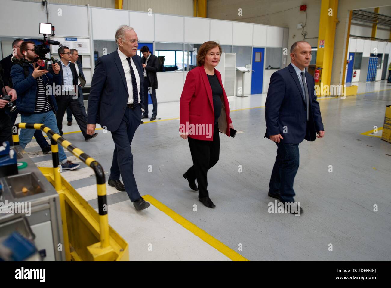 Plasticos plasticos hi-res stock photography and images - Alamy